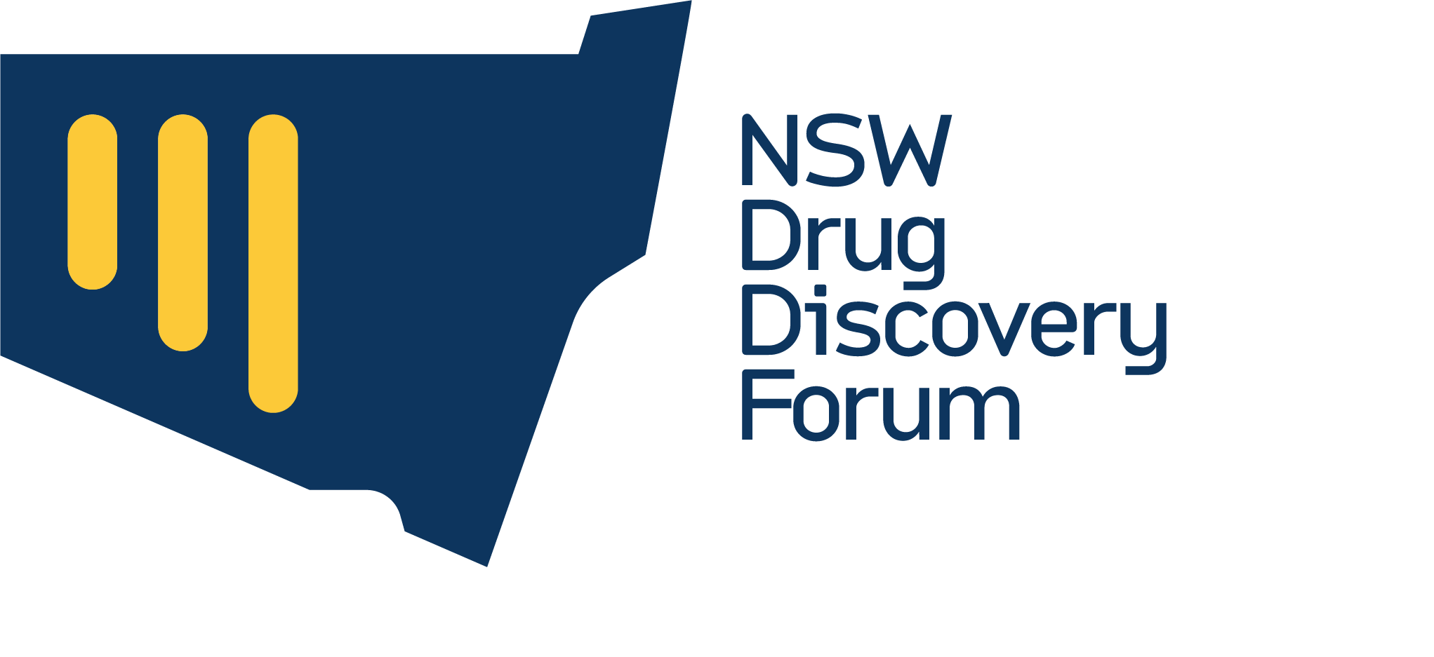 NSW Drug Discovery Forum