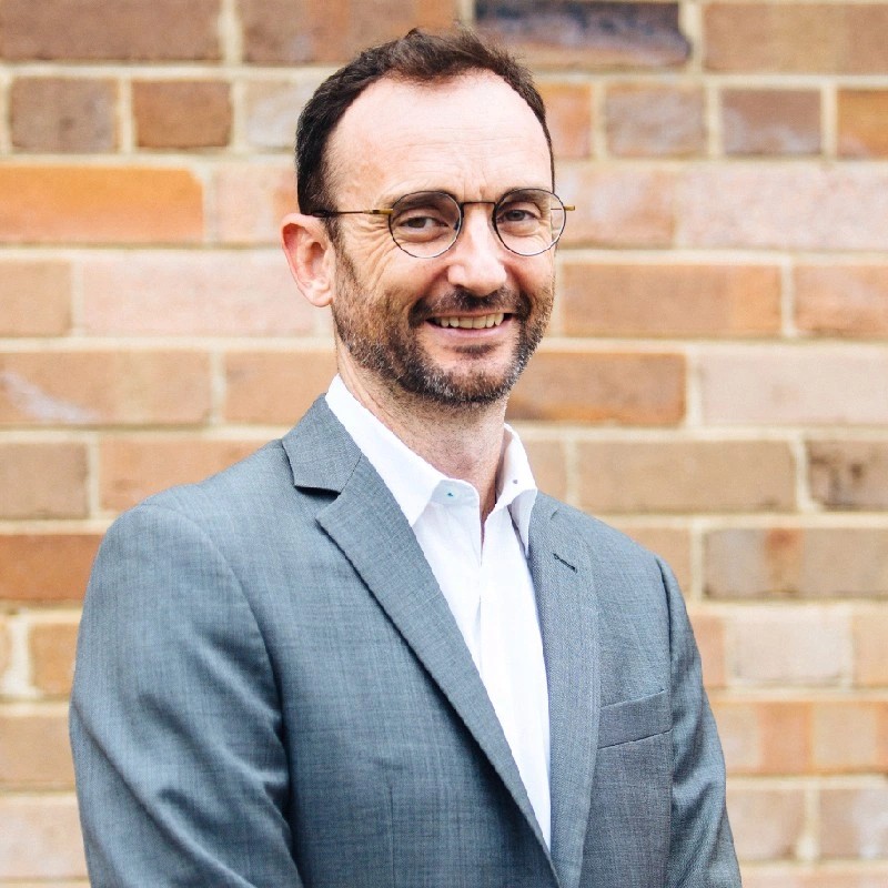 About Us – NSW Drug Discovery Forum