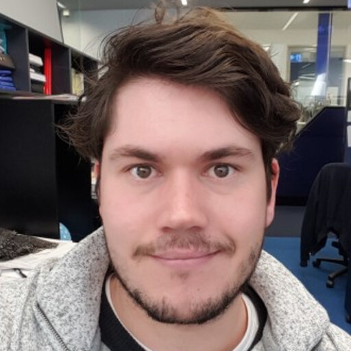 About Us – NSW Drug Discovery Forum