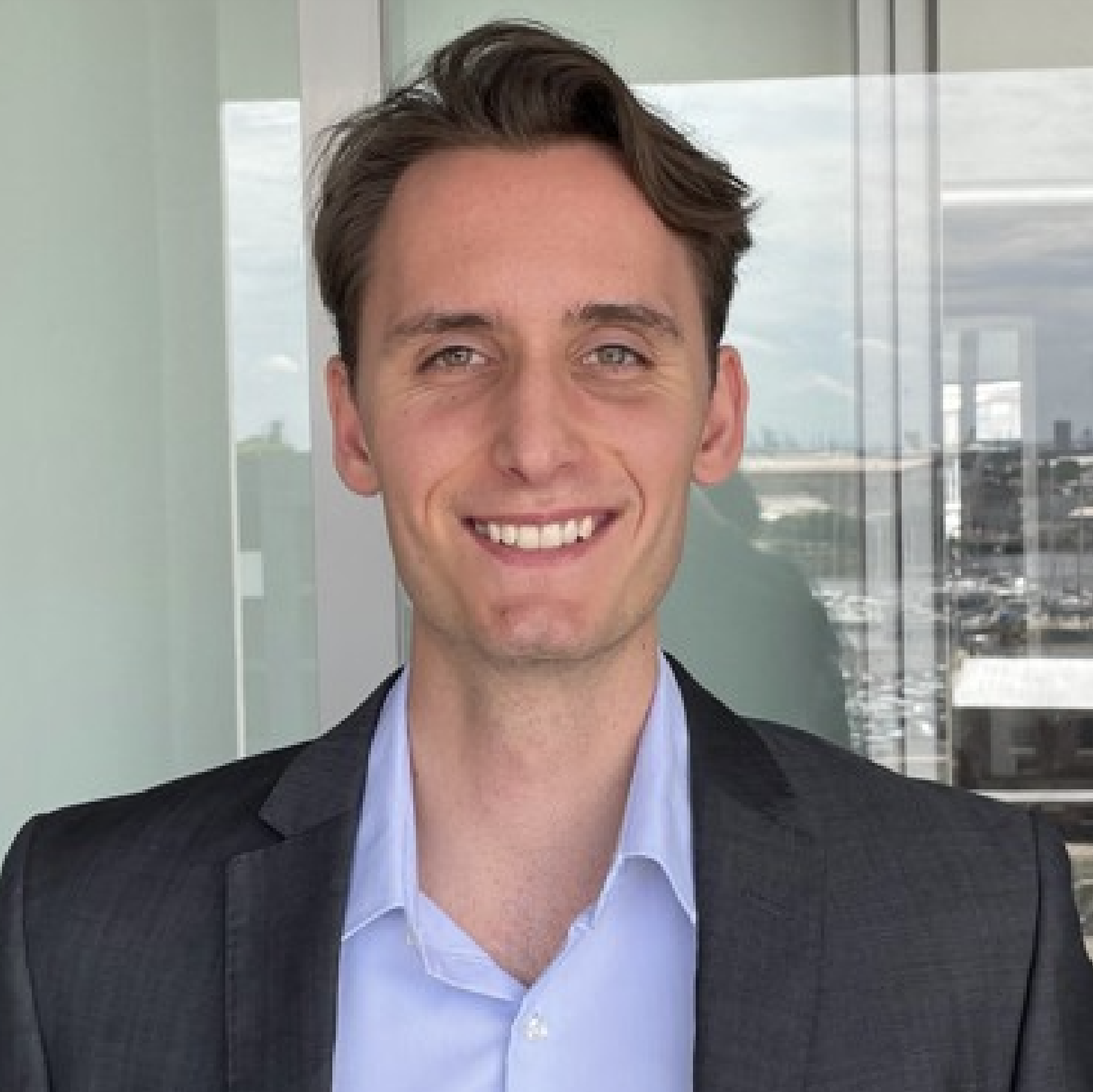 About Us – NSW Drug Discovery Forum